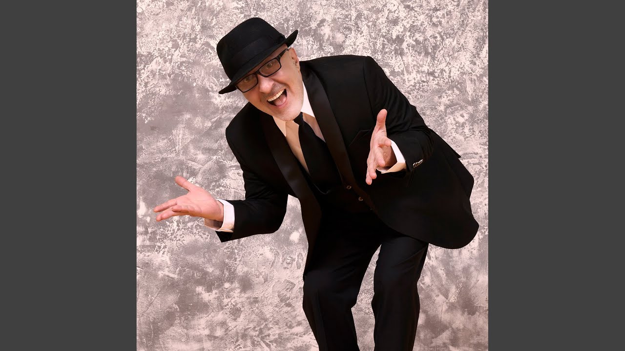 Incher, incher - YouTube