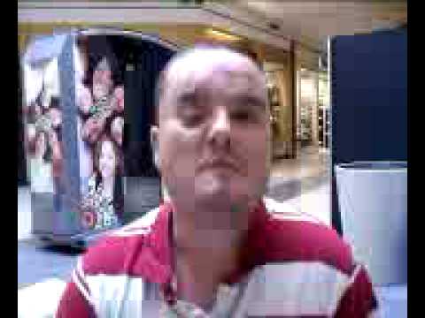 J Smooth aka One Eyed Rapper aka Freestyle - YouTube