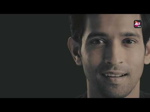 Broken But Beautiful | Title sequence | Vikrant Massey | Harleen Sethi | ALTBalaji Original