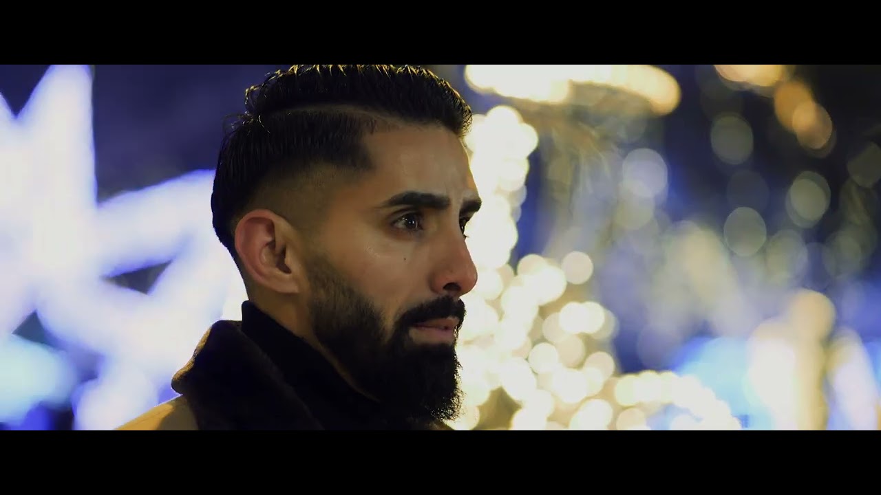 Ionut Danezu-Tot in goana după bani [Videoclip Oficial] - YouTube