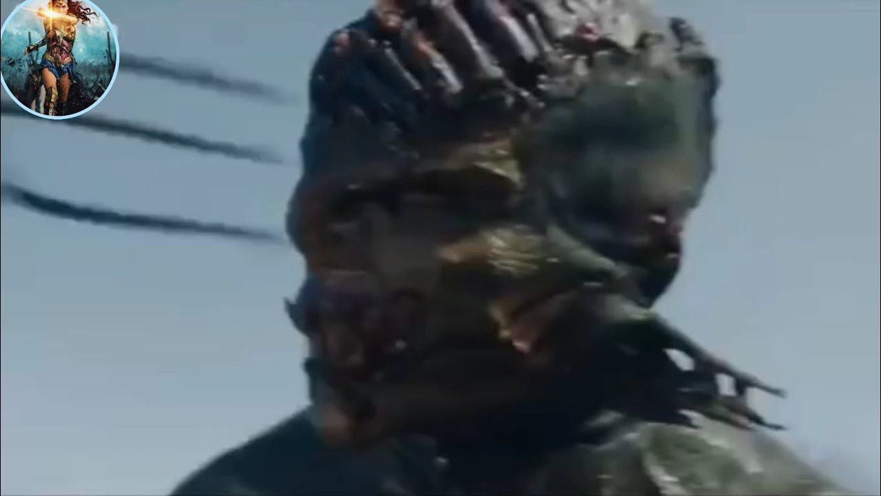 Water Monster best Scenes | Best movie scene Human vs Monsters | share ...