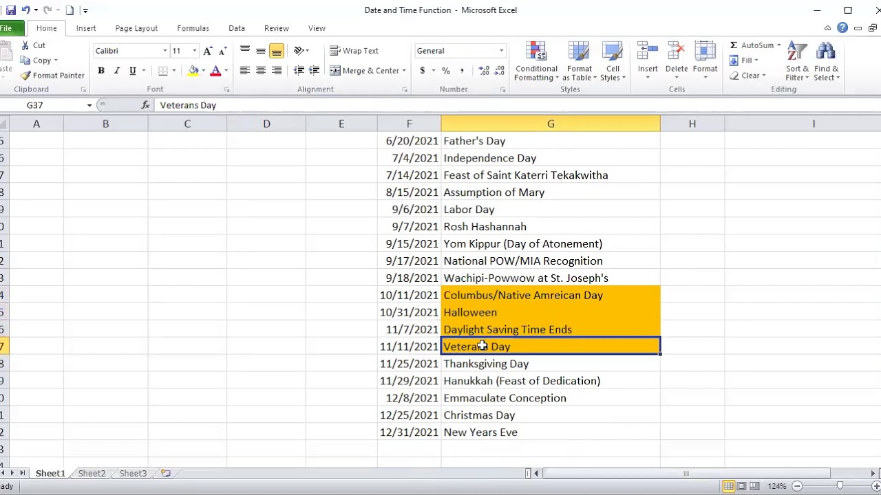 How To Calculate Workday In Excel YouTube how-to-calculate-workday-in-excel-youtube