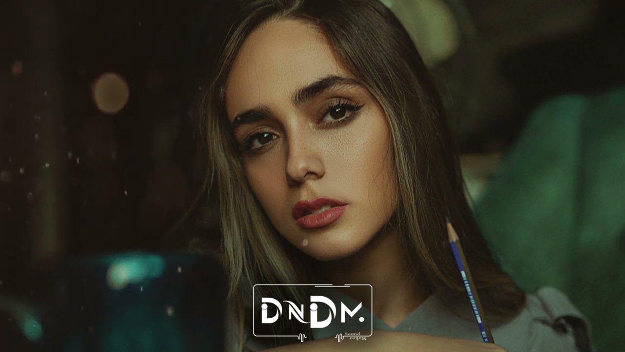 DNDM - Original Mixes (2022) - YouTube
