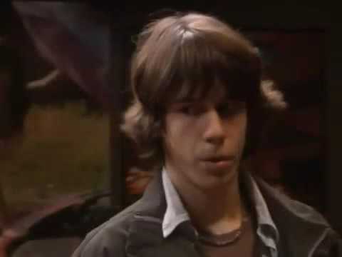 Ryan Cooley on Life With Derek - YouTube