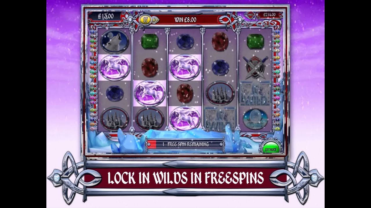 Diamond Goddess - YouTube