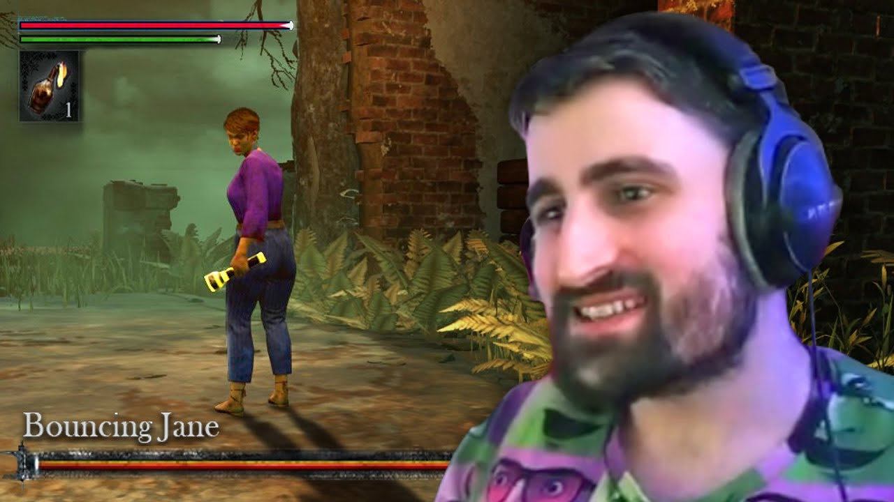 "The Final Boss of DBD" | Weekly Compilation - YouTube