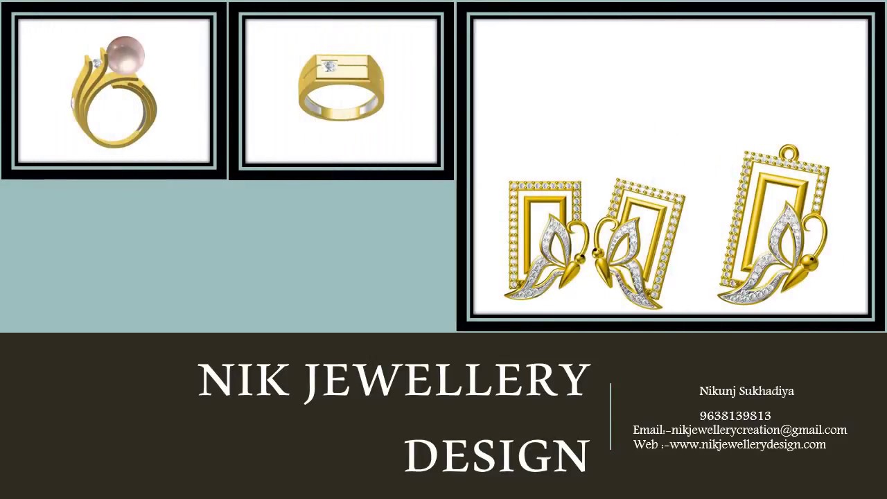 Pendant Set, designer pendant sets for Girls at best of Ladies Designer ...