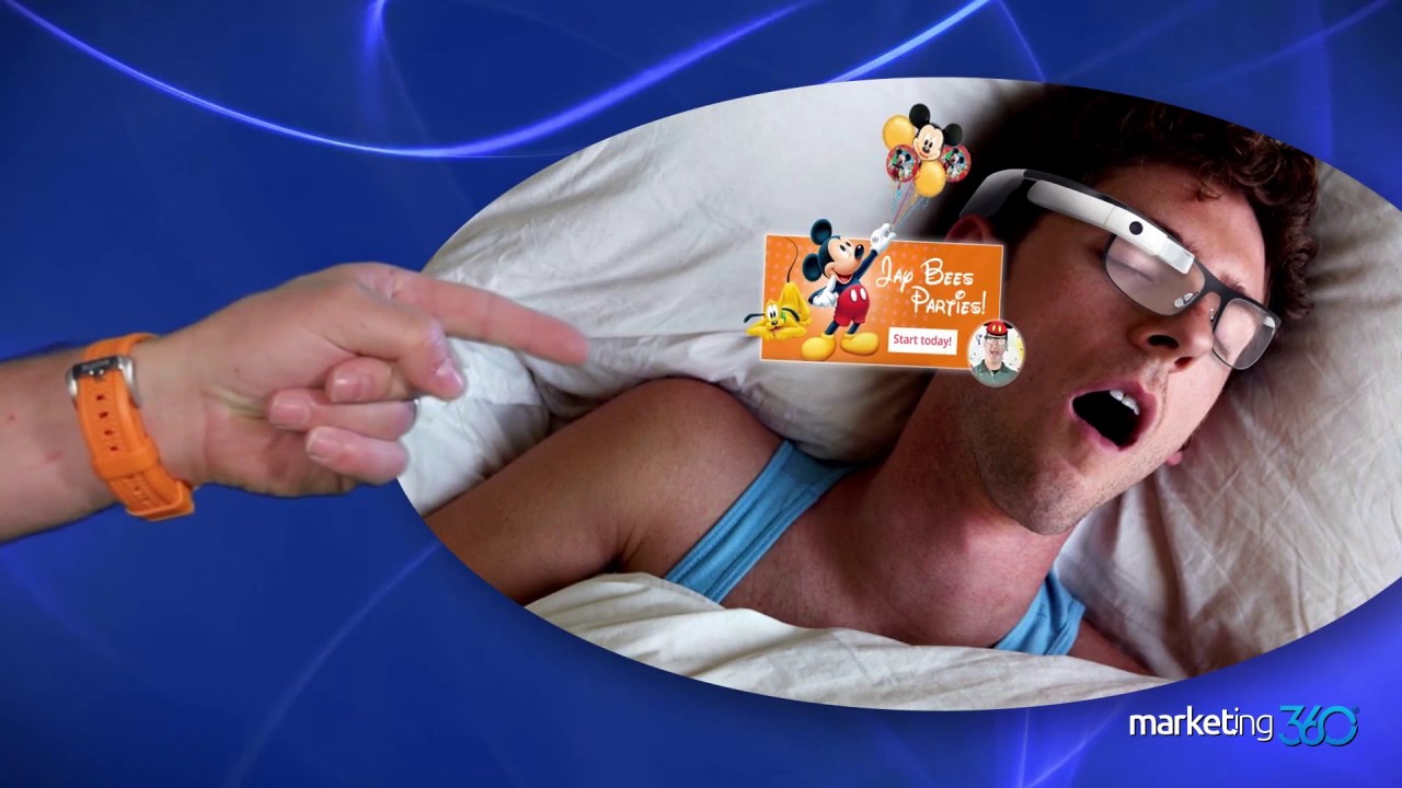 Paper Click Ads™ - No, not Pay-Per-Click, "Paper-Click" and it's the ...