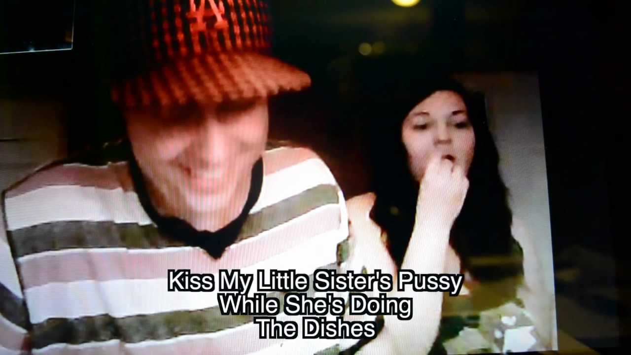 RAP IS A JOKE: OFFENDED VOL 1. "FAMILY FIRST" L-$ L-MONEY FRANK STACKS ...