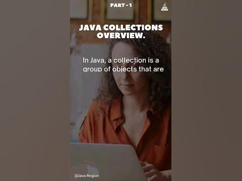 Java collection interview questions and answers #java #viral #shorts ...