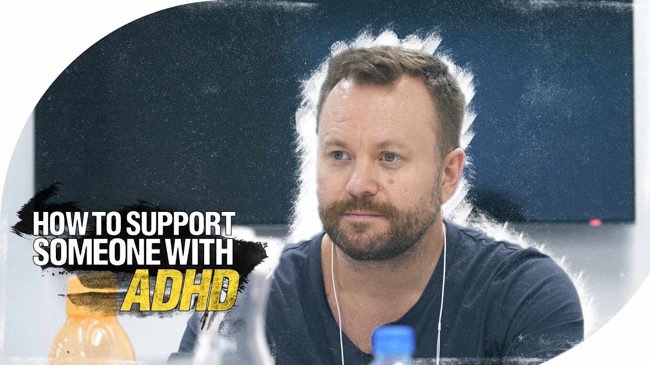 How To Support Someone With ADHD YouTube how-to-support-someone-with-adhd-youtube