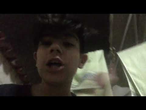 Aprende a vuaaaaaaaaa