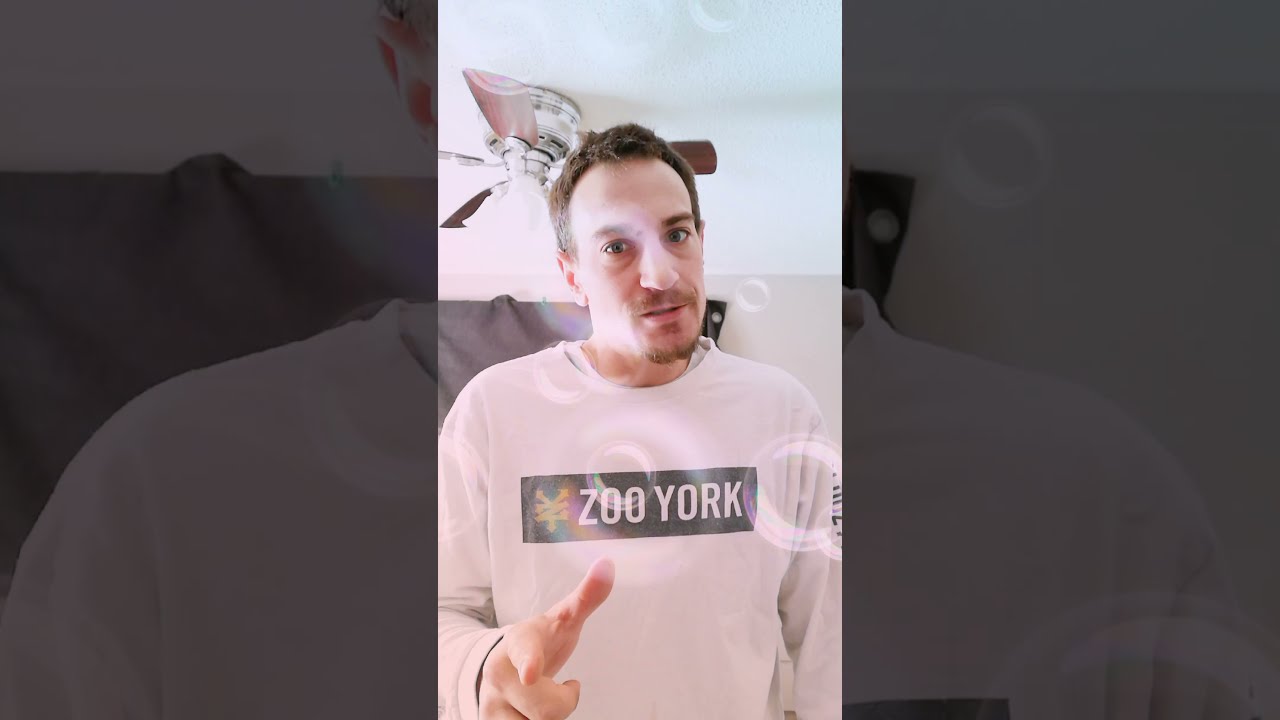 HOW TO ARMPIT FART like a pro - YouTube