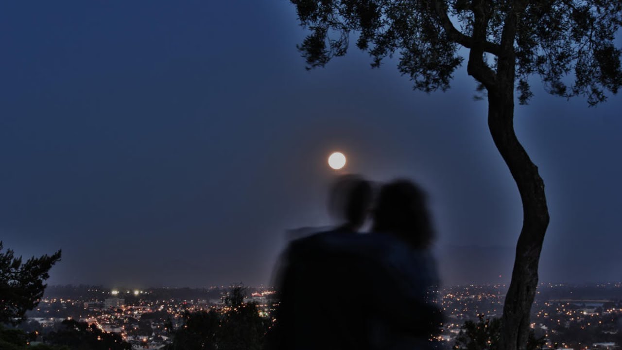 Keno Carter - Last Chance (Lyrics) - YouTube