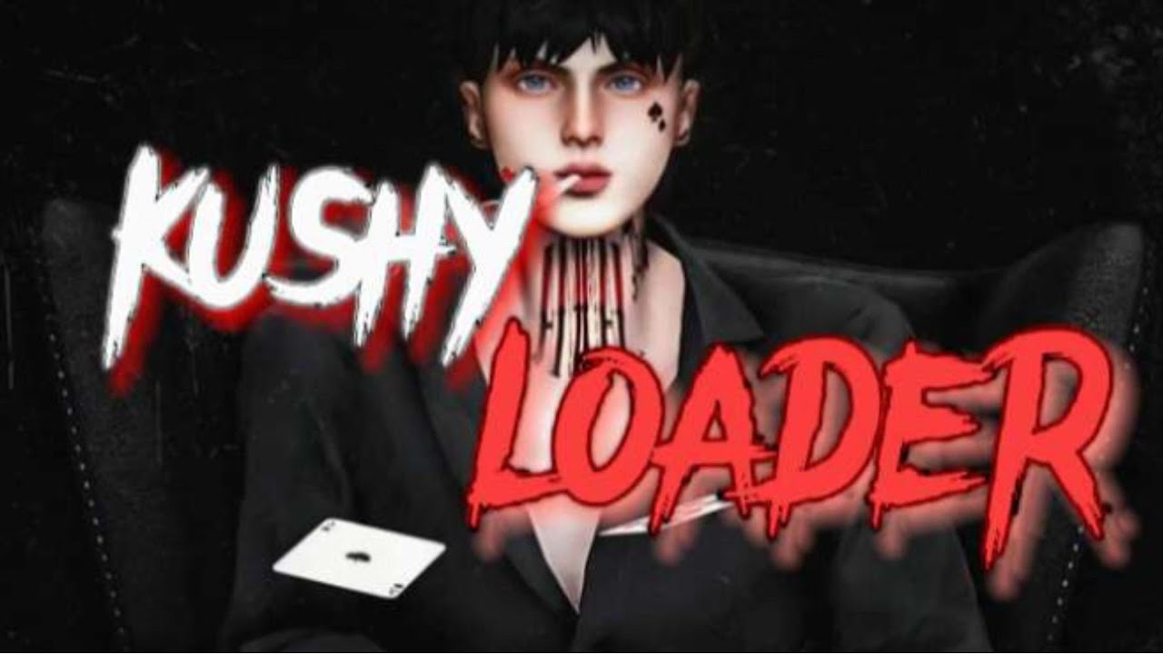 KAMPI NA TAYO PLS👹 (WASHOUT KAY KIEL,KASH (ROBLOX PLAYER),SND,MARCO ...