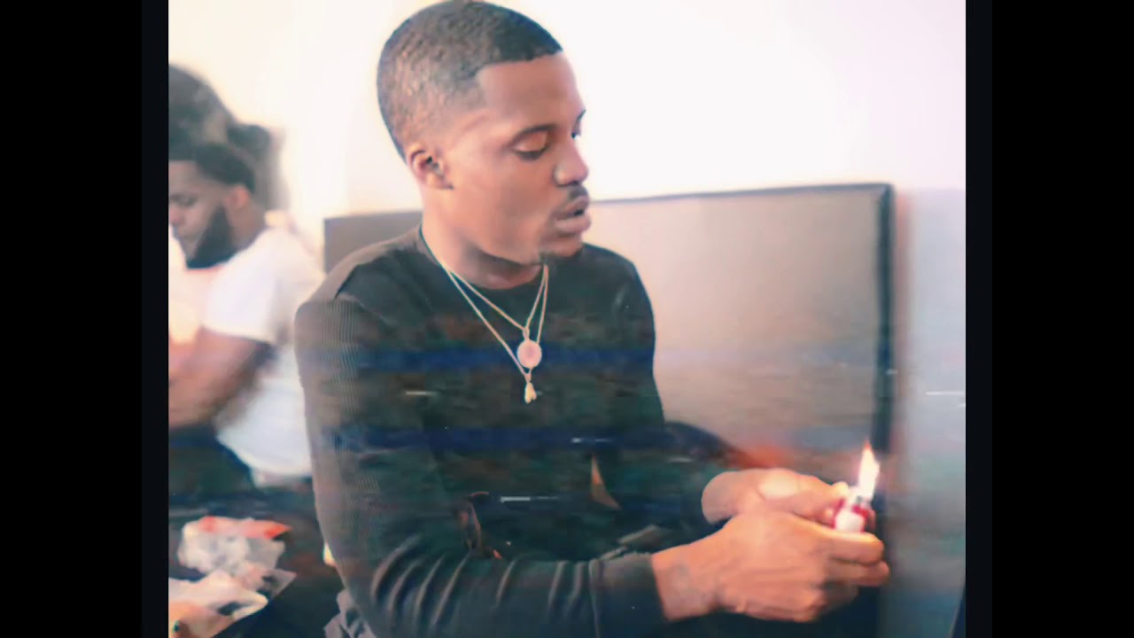 Tae Banks - Nia Long (Official Music Video) - YouTube