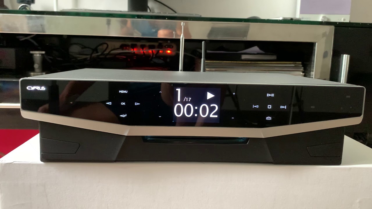 Cyrus lyric 09 - YouTube