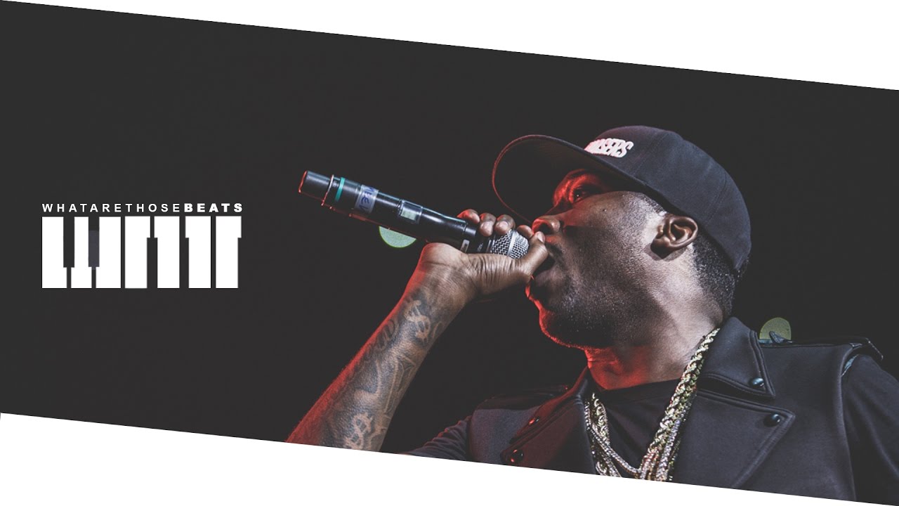 Meek Mill x Tory Lanez // Litty Type Beat - Foreign (Prod. Icekrim ...