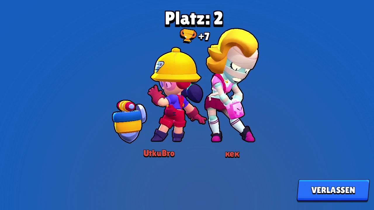 LEON=STARPOWER+GADGET. - YouTube