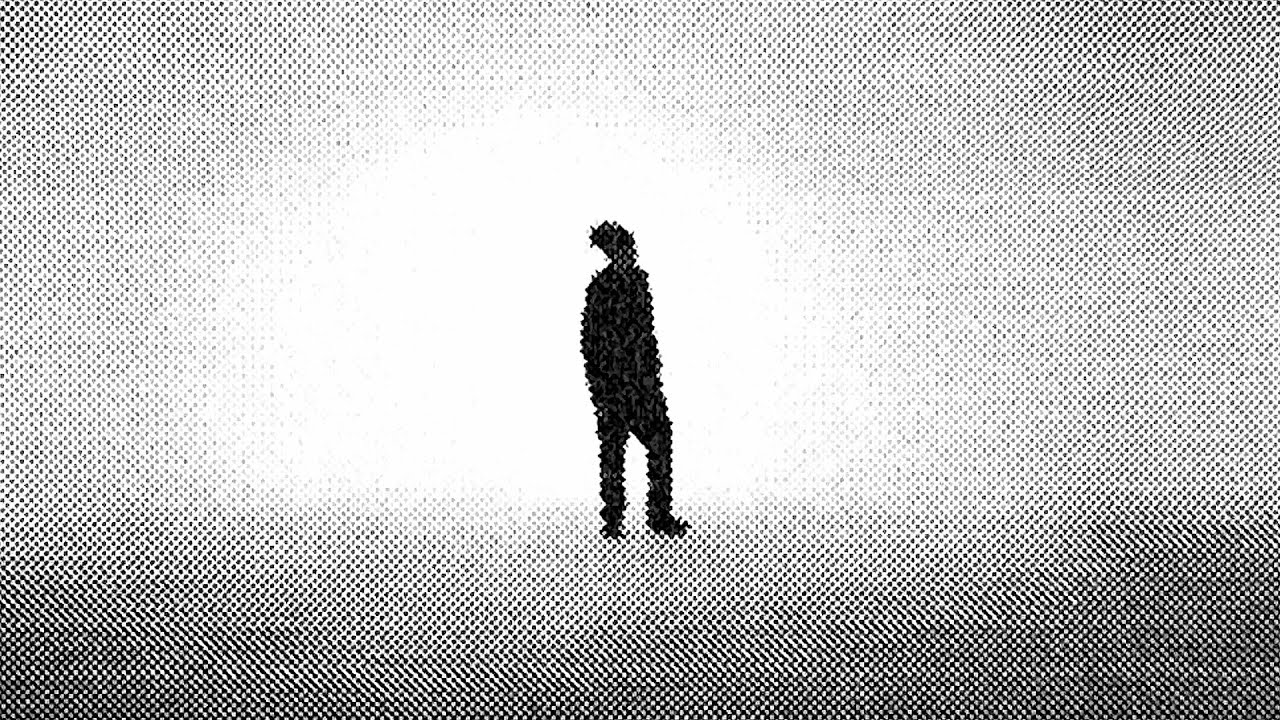 Joe Rocca - Qui d'Autre (Official Lyric Video) - YouTube