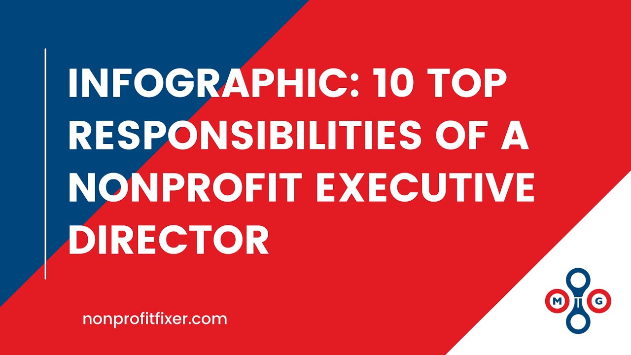 10 Top Responsibilities Of An Executive Director Mind The Gap 10-top-responsibilities-of-an-executive-director-mind-the-gap