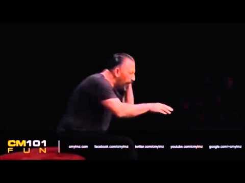 Alonu sikiyim D