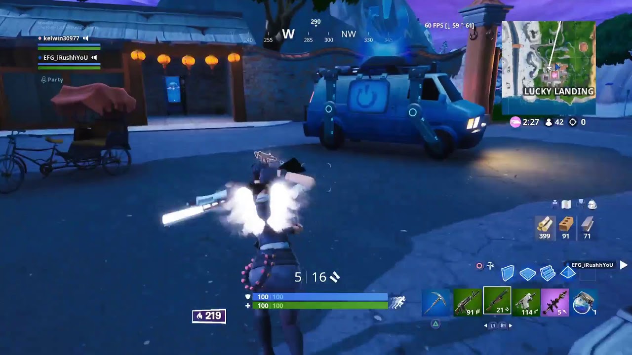 Kelwin plays join up 40 subs thx - YouTube
