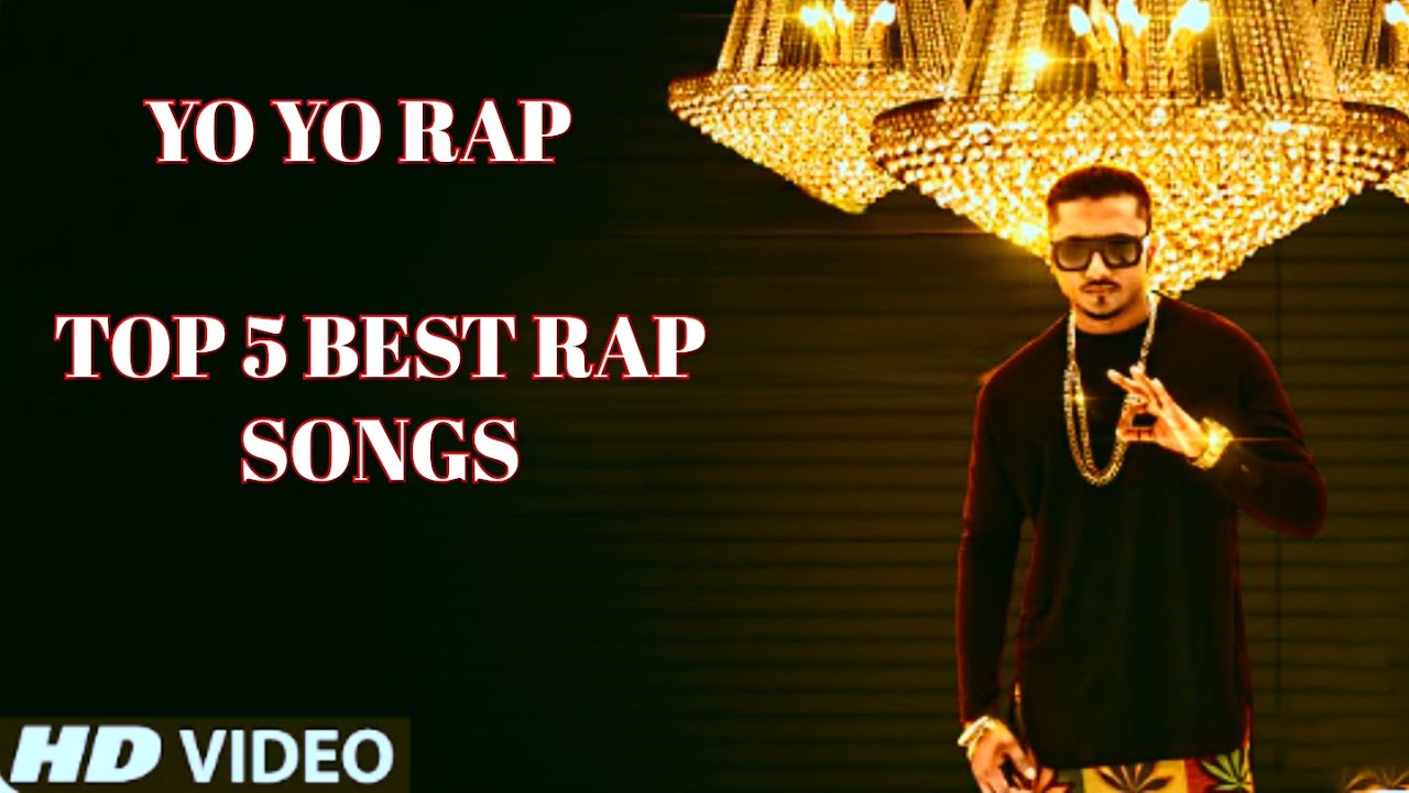 TOP 5 BEST RAP🥰 SONGS | MASHUP LOVE| MIND RELAX LOFI MASHUP|#song # ...