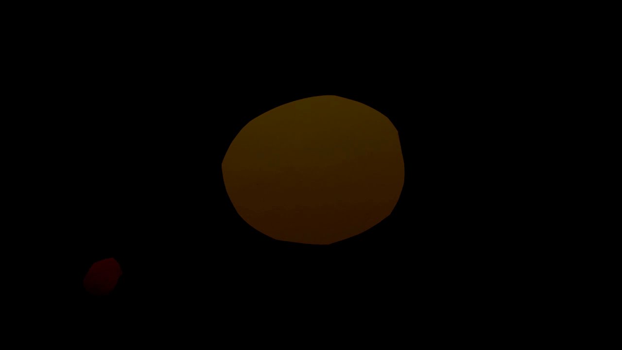 Beep! (Cut-out Animation) - YouTube