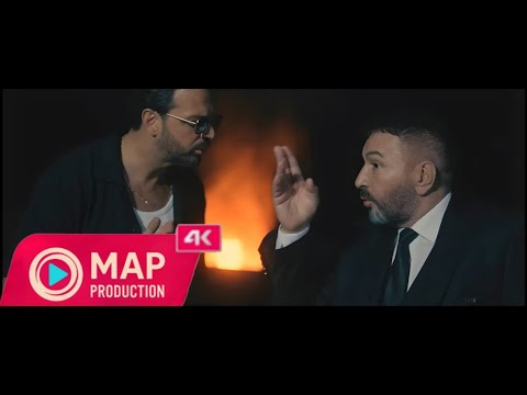 Mustafa Topaloğlu & Çağlayan Topaloğlu - Harbi Tutuldum