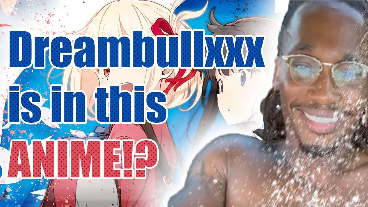 IS THAT AMBATUKAM REFERENCE!? - YouTube