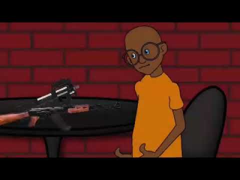 bibi ak ricky part 20 tikomik ti komik dessin anime en creol ticomik ...