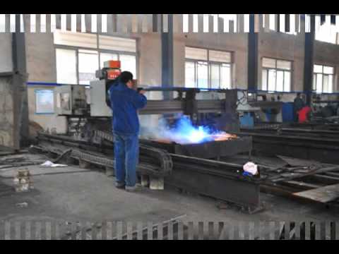 metal powder,hard surfacing electrodes,hardface,spray alloys - YouTube