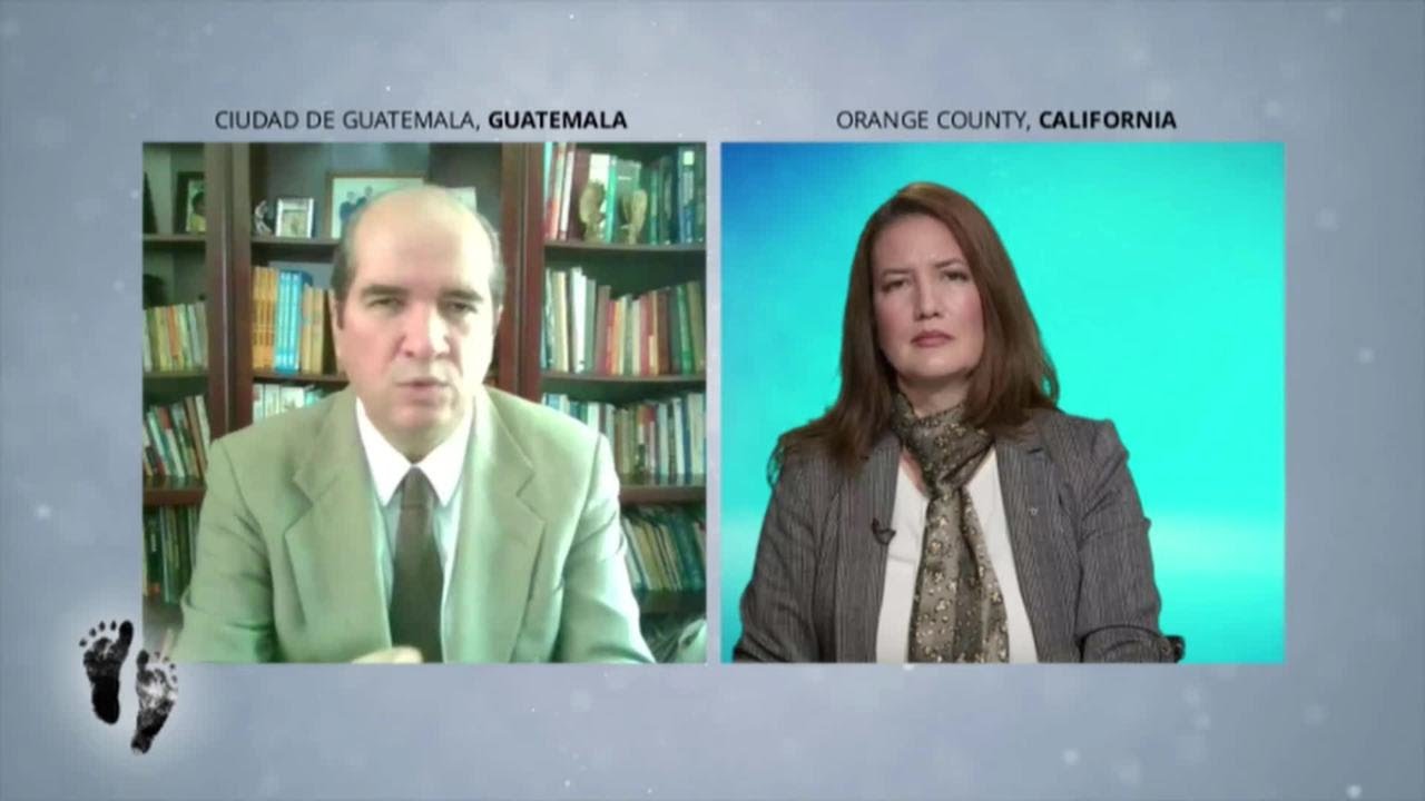 Informe Provida - 2021-10-15 - Cómo Acabar con el Aborto: un Médico ...