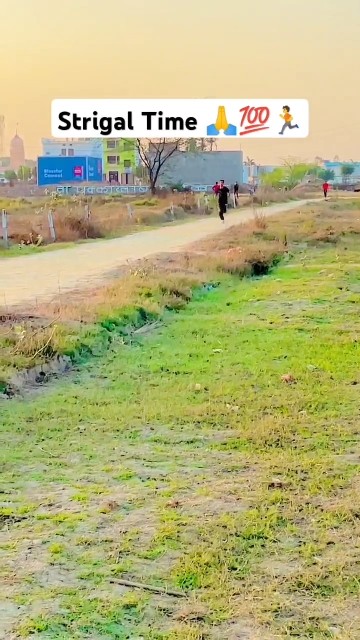 Strigal Time 🙏💯🏃🪖⚔️🇮🇳@ArmyLoverSP1947 @ARMYLOVER01prateekroy ...