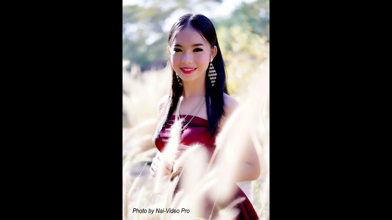 Nco Tshaj No Kawg Tuag (Official AUDIO) By Maiv Paj Vuam Xyooj - YouTube