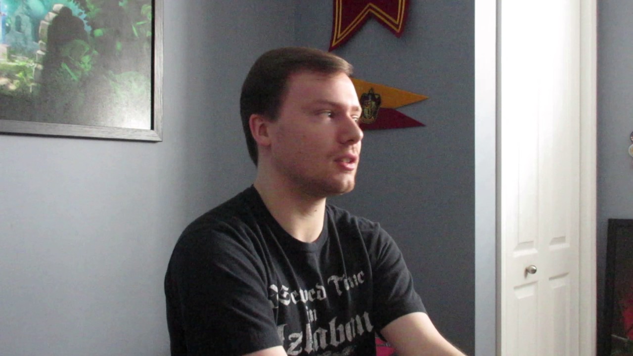 Moana meets My Little Pony Live Reaction (By: ToucanLDM) - YouTube