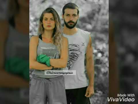 Sonuna kadar HilYağ❤😋