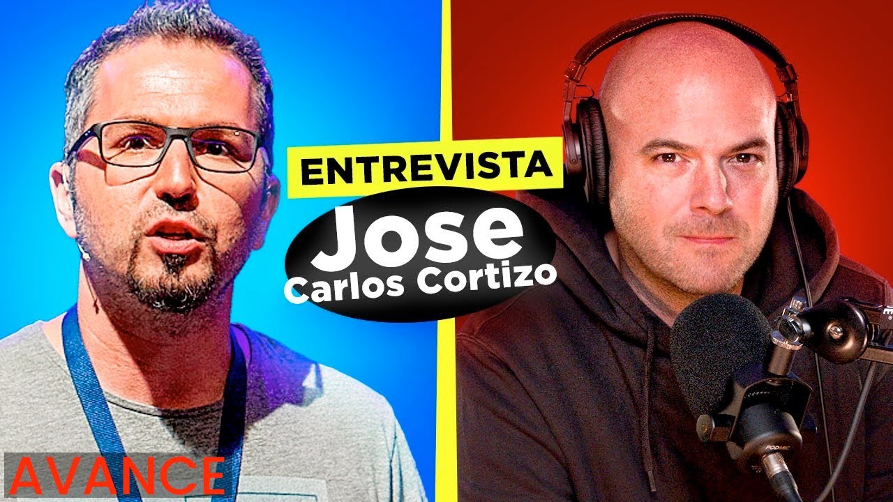 Claves para un buen checkout (José C Cortizo) - YouTube