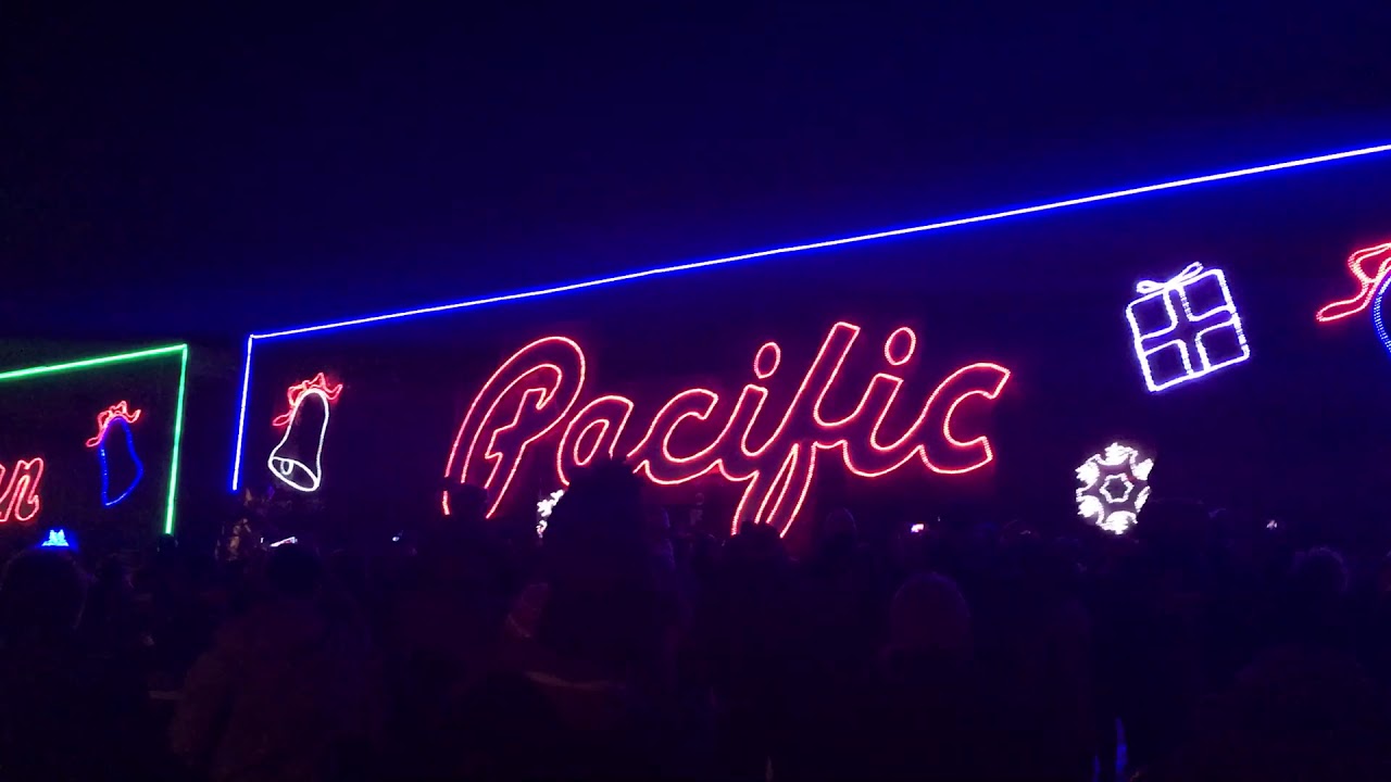 December 10, 2019 - YouTube