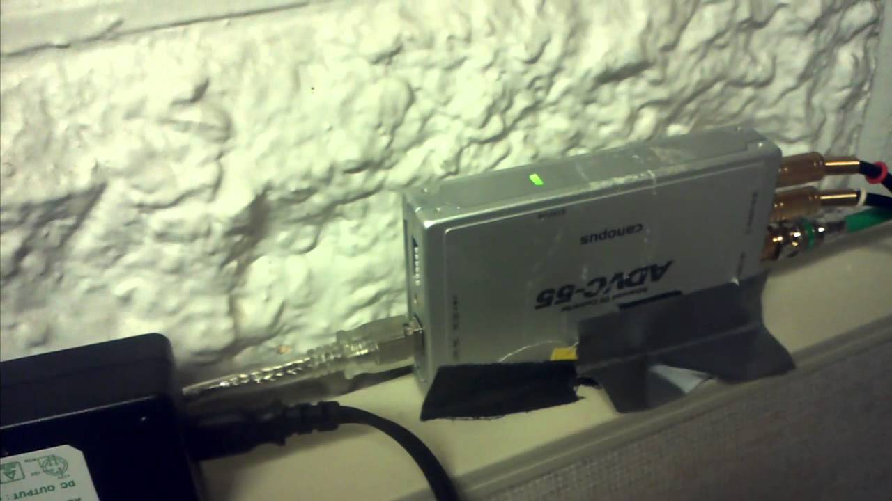 ADVC-55-does-not-lose-power-on-reboot - YouTube