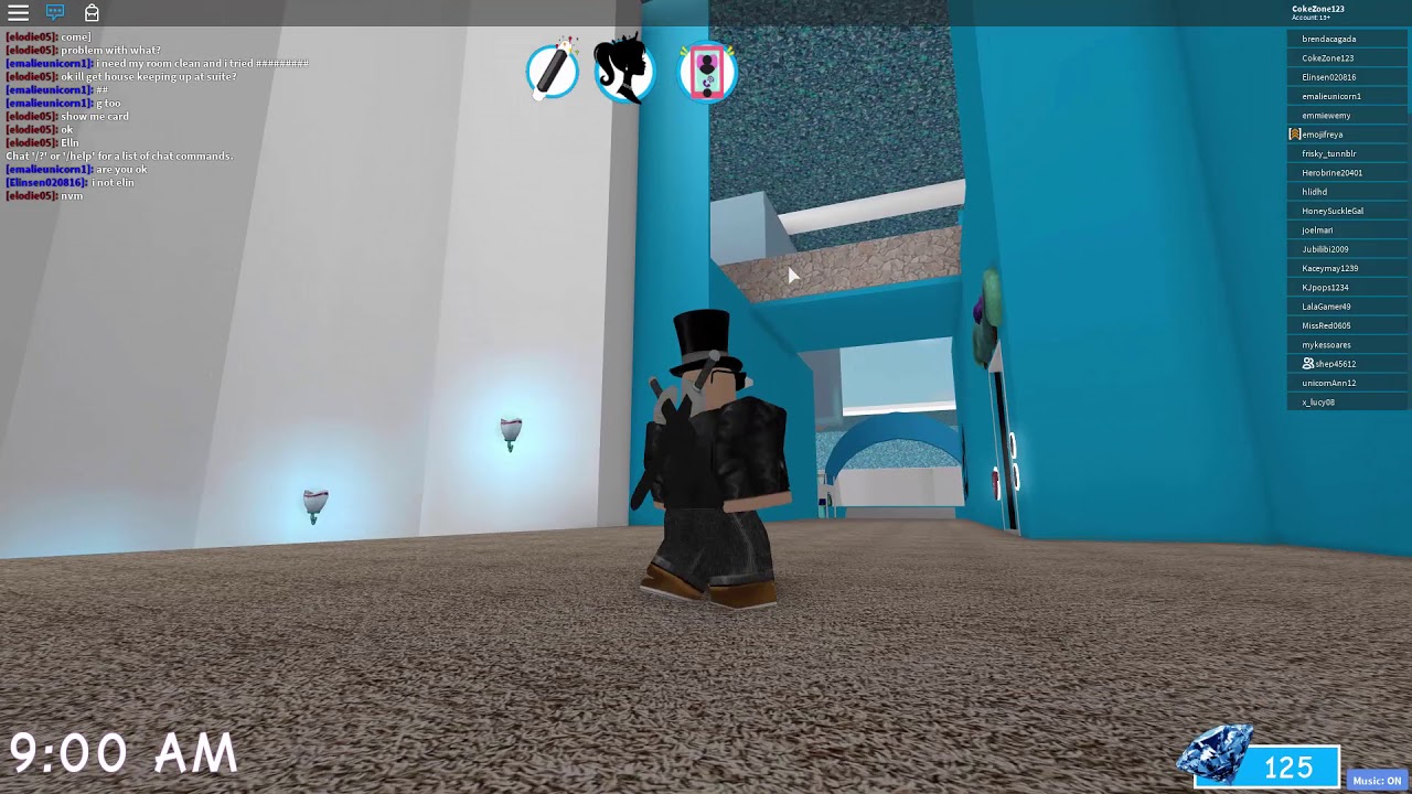 Cube Kids - Channel Trailer - YouTube