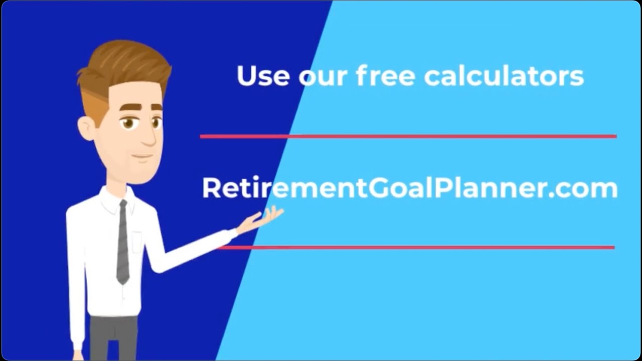 Financial Planning - YouTube