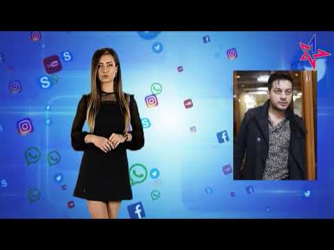 Elnar Xelilovdan gozel ifa...