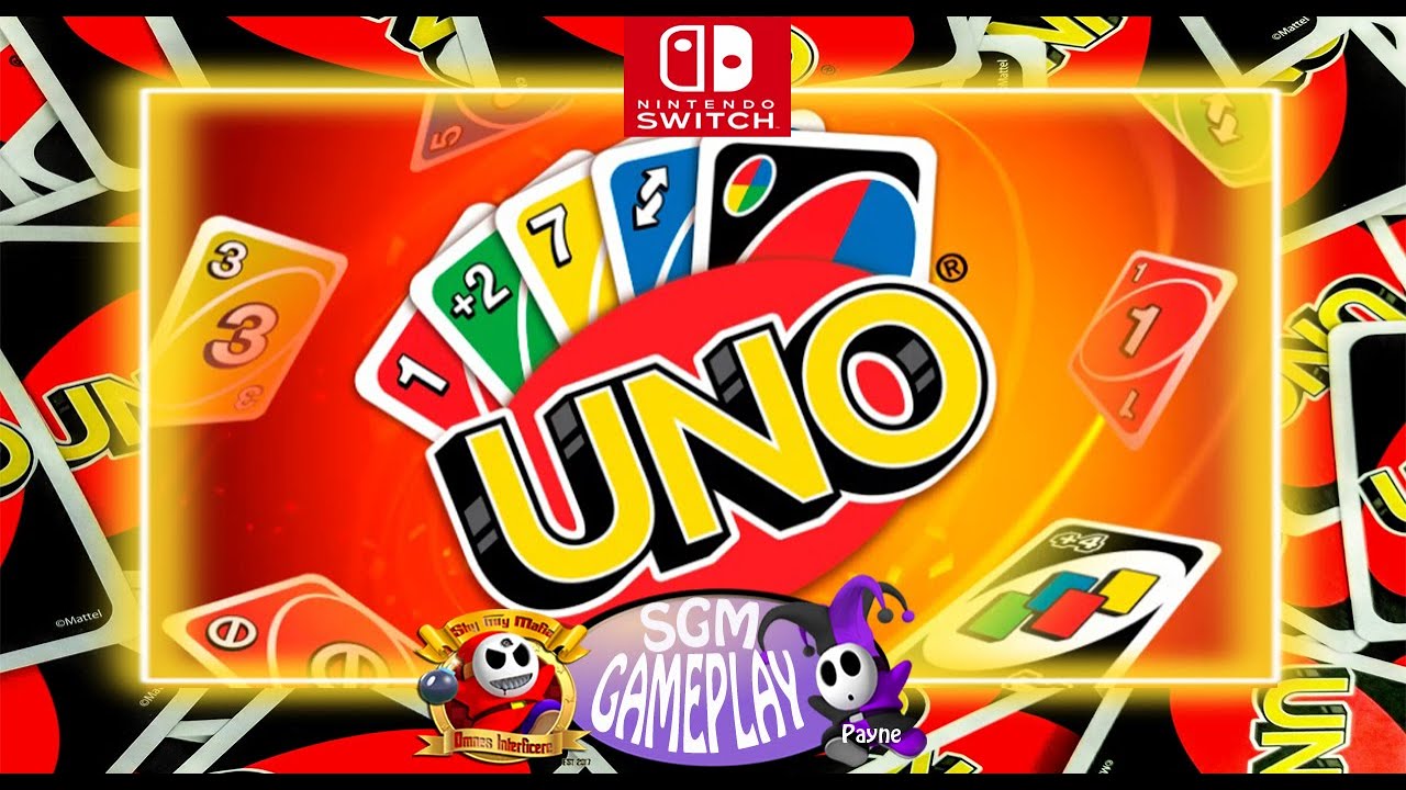 DRAW TIL IT HURTS-2 VS 2 AI (DUSTY & PUDDING)-FIRST TEAM TO 750 PTS ...