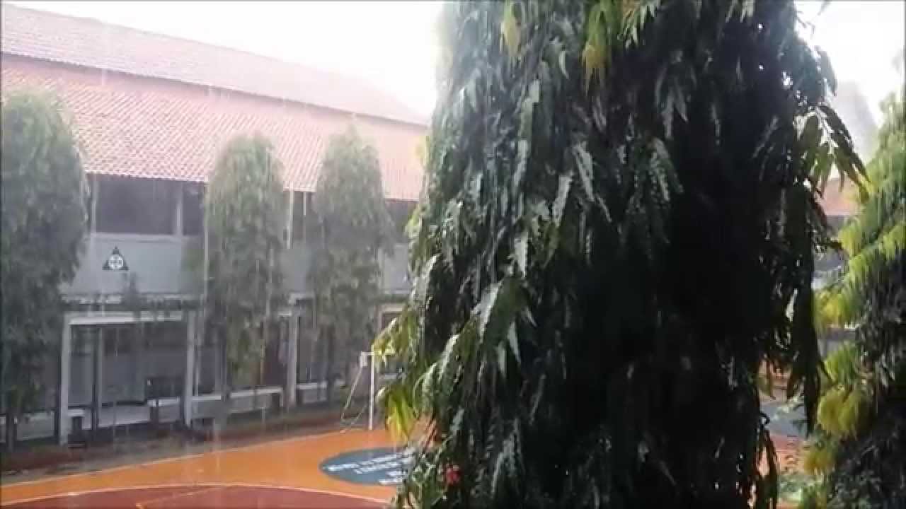 Digital Angklung (SMAN 24 Bandung) - YouTube