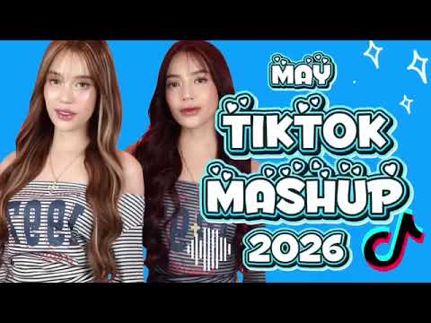 TikTok Korea Mashup l Free Followers Link In box