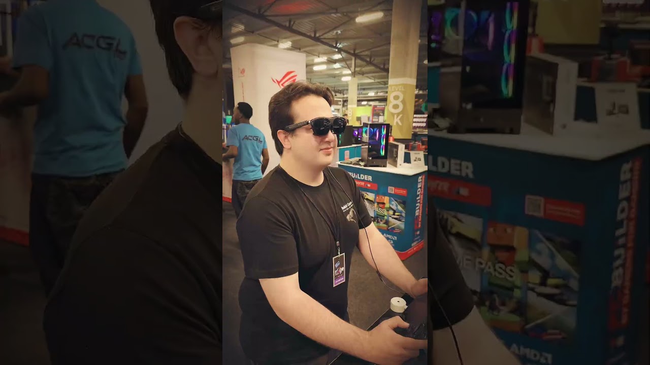 How To Play Every Significant Star Wars Game In Chronological Order