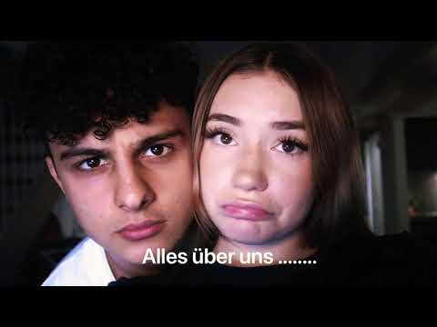 Alles über Elizabeth Sanchez und simex Statement für euch( wir sagen euch die Wahrheit)