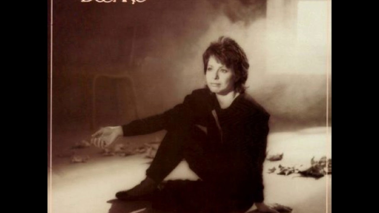 Teri DeSario - A Call to Us All - 04 Dig a Little Deeper - YouTube